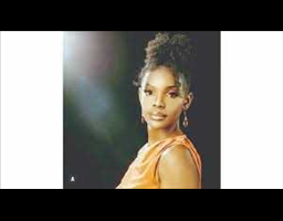 Temba Mliswa’s daughter denied bail