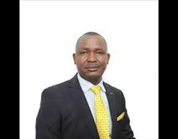 Ex MP Dubeko Sibanda in court for inciting violenc...