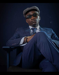 I’m grateful for my fans’ support, says Sorah TMB