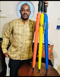 Team Pachedu takes swipe at Chamisa’s blue movemen...