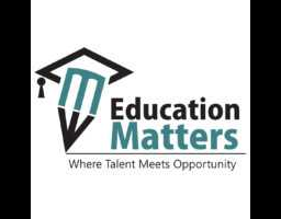 USAP community school opens new campus in Maronder...