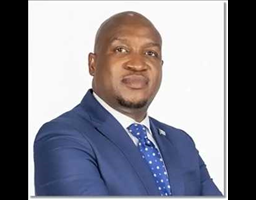 BVI to Spotlight FMD Vaccine Innovation at Zim Dai...