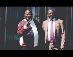 Court Dismisses Case Against Former Upper Manyame ...