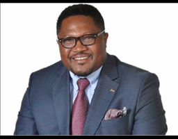 Mutodi backs down from Guvamatanga fight