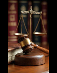 AFDIS Clerk Granted Bail in US$8k Fraud Case