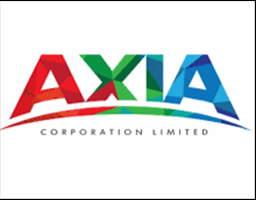 Axia Appoints Matthew Hosack to Board as Non-Execu...