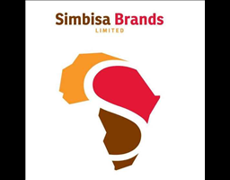 Simbisa Sets November Date for Annual General Me...