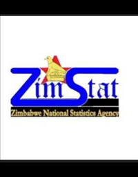 ZIMSTAT Warns of Census Fraud