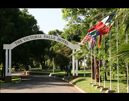 Meikles to Hold Virtual AGM as Shareholders Weigh ...
