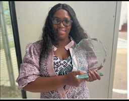 Faith Zaba Arrest Sparks National Outcry