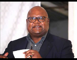 Vision Group Secures Tongaat Zim in Landmark Sugar...