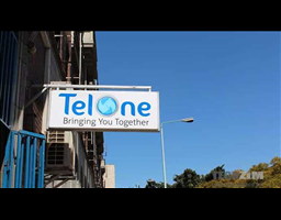 TelOne drives digital inclusivity through new US$