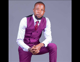 Wiseman Cee: An embodiment of modern-day Christian...