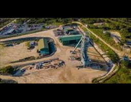 Caledonia Mining Seeks US$300 Million Investment f...