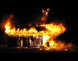 Mvuma Man Jailed Nine Years for Attempted Murder i...