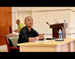 Rwodzi Pushes Heritage Tourism as Driver of Nation...