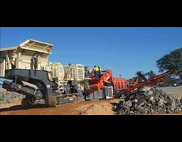 Murowa Diamond Mine in Crisis- power cut off as it...