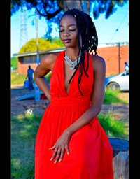 MC Lynn: A Force on the Mic