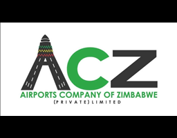 Zimbabwe modernises immigration with mandatory onl...