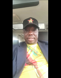 Motorcade: Symphony of Speed, Soul, and Soccer Spi...