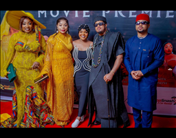 The Rise, Fall, and Flickering Flame of Zimbabwe’s...