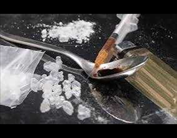 Bulawayo man arrested with 1 900 grams of crystal ...