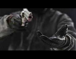 Rusape Court Sentences Armed Robbers to 12 Years i...