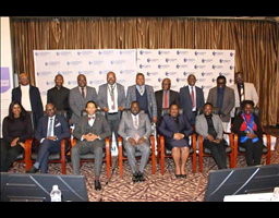 PG Matanda-Moyo urges urgent whistleblower protect...