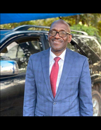 Chisango's Case Dismissal Raises Questions on Judi...