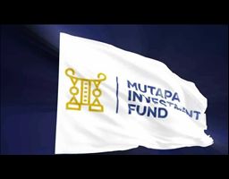 Mutapa Fund ‘Now a State Within a State,’ Says F...