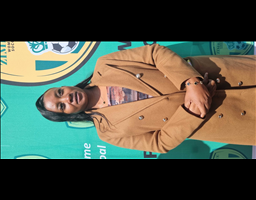 Chido Chizondo Ascends to ZWPSL Chair, Promises Ne...