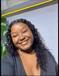 Mandida: Inspiring Beauty, Self-Love, and Dreams