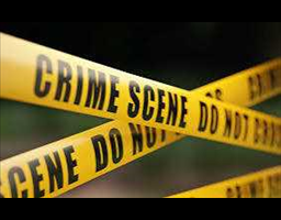 Dzivarasekwa Man Charged with Murder After Assault...