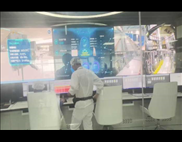 Mengniu Dairy Marries AI Innovation with High-Qual...