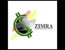 ZIMRA Sets VAT Deadline for Businesses