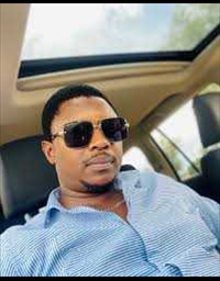 Pande rallies Warriors ahead of swansong WC qualif...