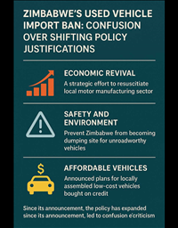 Shifting Gears and Raising Questions: Zim's Cont...