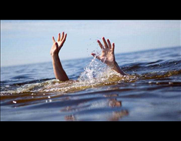 Drowning Cases Surge as Zim Battles Heavy Rains