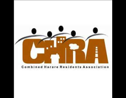 CHRA Urges Govt to Fully Implement Devolution