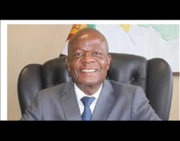 Govt Approves Minimum Service Delivery Standards f...