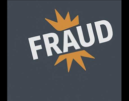 ZIMRA Employee Collusion Uncovered in ZiG$$780k Fr...