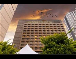 Meikles Repositions for Premium Events Market with...