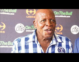 Magitare:The guitar wizzard turned football boss