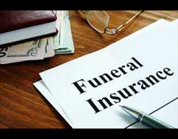 IPEC’s Crackdown on Funeral Assurers is Long Overd...