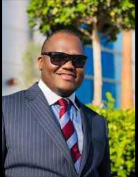 Tungwarara Must Go To School Of Ideology, ZANU PF ...