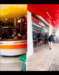 Bhola’s Festive Boom Exposes OK’s Leadership Crisi...