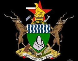CONSTITUTION OF ZIMBABWE (AMENDMENT) BILL (NO. 3),...
