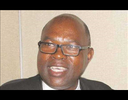 Chief Murinye: When Authority Slips into Impunity