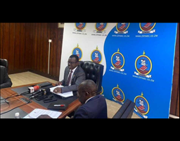 ZIMSEC A‑Level Pass Rate Soars to 95.75% in 2025