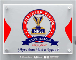 NRSL promotion saga raises stink